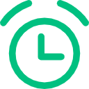 Cron表达式生成器 - 可视化定时任务工具，Cron表达式在线解析